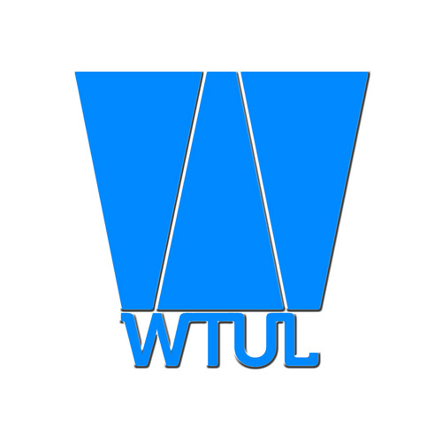 Stream WTUL New Orleans music | Listen to songs, albums, playlists for ...