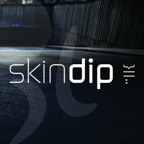 Stream Skindip music | Listen to songs, albums, playlists for free on ...