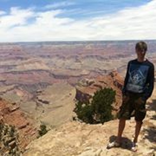 Stream Tim Kroes music | Listen to songs, albums, playlists for free on ...