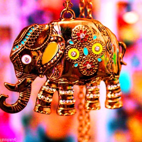 Stream Lauri Ng music | Listen to songs, albums, playlists for free on ...