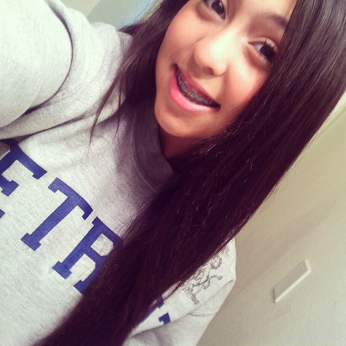 Stream Krissy Paola Rivera music | Listen to songs, albums, playlists for free on SoundCloud