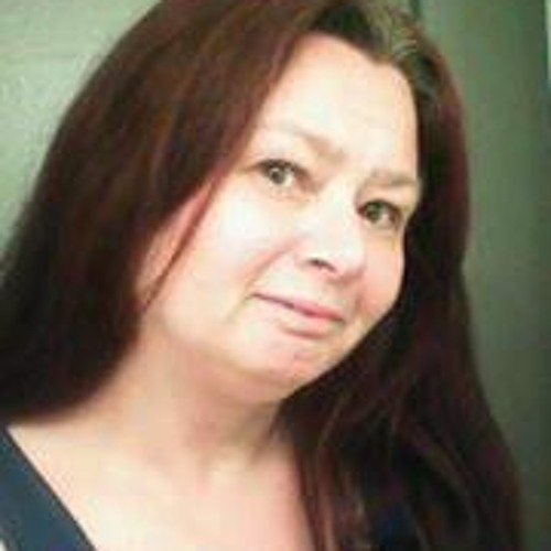 Stream Debra Mcginnis music | Listen to songs, albums, playlists for ... Stream Debra Mcginnis music | Listen to songs, albums, playlists for ...