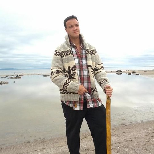 Stream rwhitegoose | Listen to podcast episodes online for free on ...