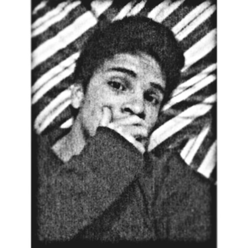 Stream backsmann music | Listen to songs, albums, playlists for free on ...