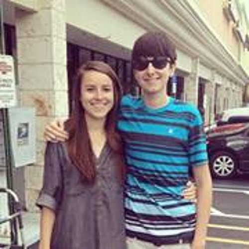 Stream Josh Lowy music | Listen to songs, albums, playlists for free on ...