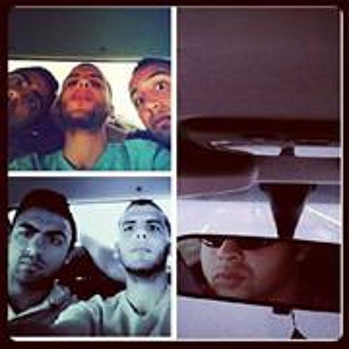 Stream Omar Hesham ElTamamy music | Listen to songs, albums, playlists ...