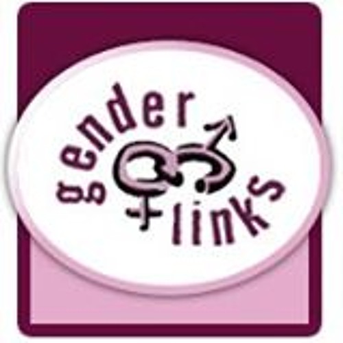Stream Gender Links music | Listen to songs, albums, playlists for free ...