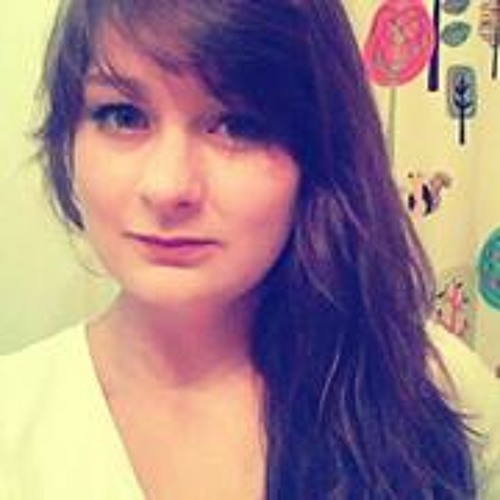 Stream Sam Schreiner music | Listen to songs, albums, playlists for ...