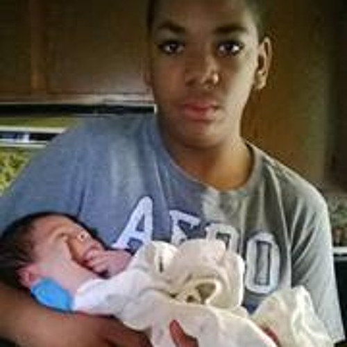 Stream Tyrell Sowell music | Listen to songs, albums, playlists for ... Stream Tyrell Sowell music | Listen to songs, albums, playlists for ...