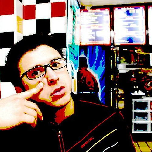 Stream Chalupa_batman music | Listen to songs, albums, playlists for ...