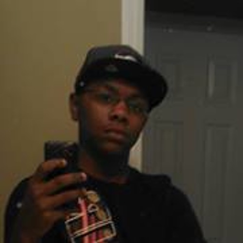 Stream Kyle Kimbro 1 music | Listen to songs, albums, playlists for ...