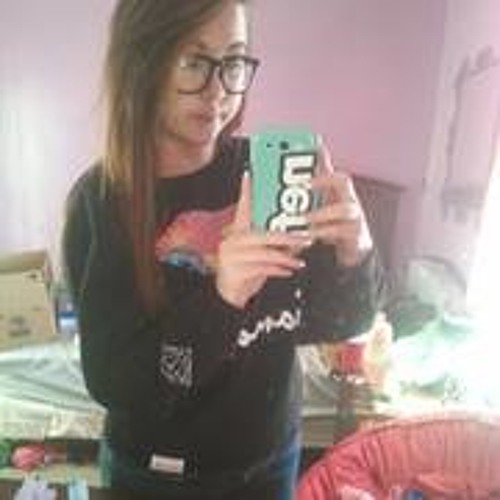 Stream Libby Glass Music Listen To Songs Albums Playlists For Free On Soundcloud