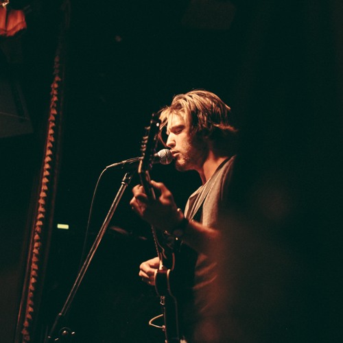 Stream Jack Froggatt music | Listen to songs, albums, playlists for ...