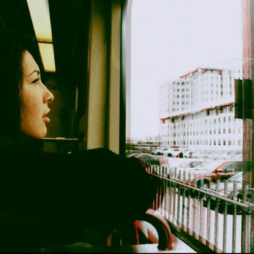 Stream quassimota music | Listen to songs, albums, playlists for free ...