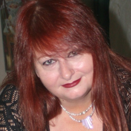 Stream Kay McBroom Owens music | Listen to songs, albums, playlists for ... Stream Kay McBroom Owens music | Listen to songs, albums, playlists for ...