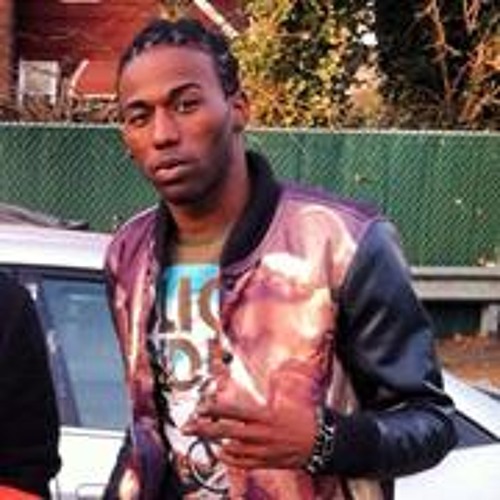 Stream Carlos Benefield music | Listen to songs, albums, playlists for ...
