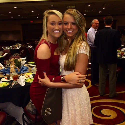 Stream Ana-Cecilia Rush music | Listen to songs, albums, playlists for ...