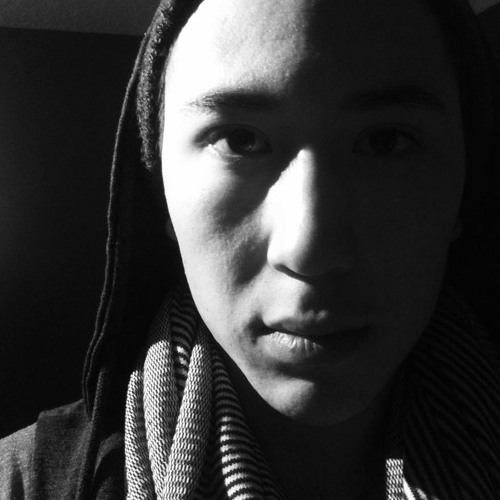 Stream Karl Bareham music | Listen to songs, albums, playlists for free ...
