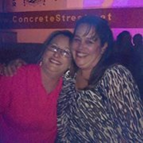Stream Tracey Reynolds Ware music | Listen to songs, albums, playlists ...