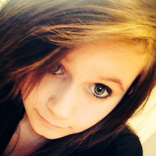 Stream Sheena Duncan music | Listen to songs, albums, playlists for ...