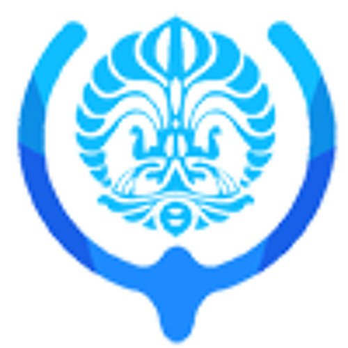 Stream BEM Psiko UI music | Listen to songs, albums, playlists for free ...