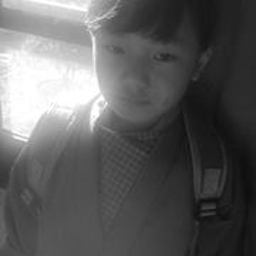 Stream Kuenga Wangmo 3 music | Listen to songs, albums, playlists for ...