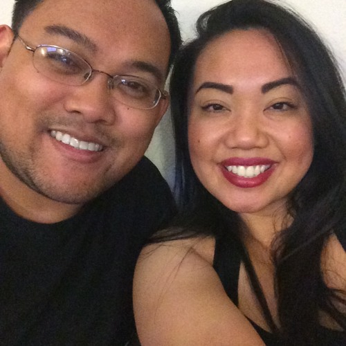 Stream ArianeVdeleon music | Listen to songs, albums, playlists for free on SoundCloud