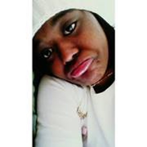 Stream Whitney Douglas 2 music | Listen to songs, albums, playlists for free on SoundCloud