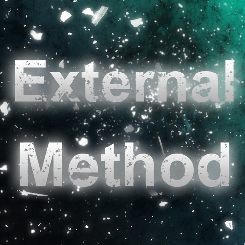 Stream External Method music | Listen to songs, albums, playlists for ...