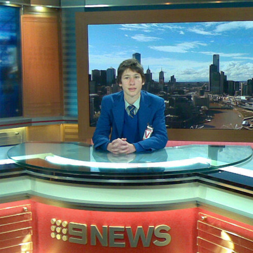 Stream damianwatson music | Listen to songs, albums, playlists for free ...