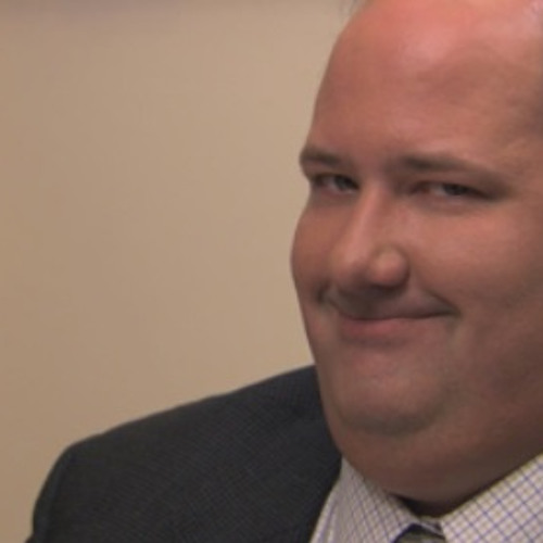 Stream jennifer sickles music | Listen to songs, albums, playlists for ...