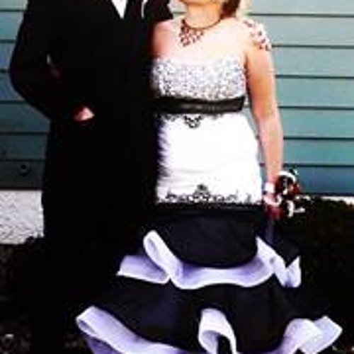 Stream Brandon Coombs 1 music | Listen to songs, albums, playlists for ...