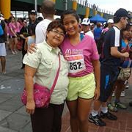 Stream Keyla Gomez R music | Listen to songs, albums, playlists for free on SoundCloud