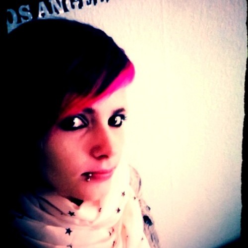 Stream monique maria music | Listen to songs, albums, playlists for ...