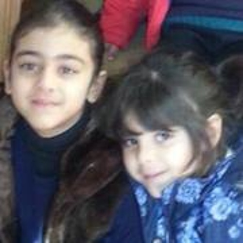 Stream Princess Shona 4 music | Listen to songs, albums, playlists for ...