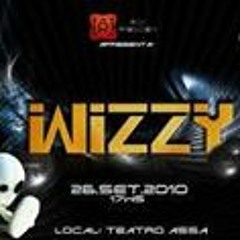 Or Nah The Weeknd Lyrics