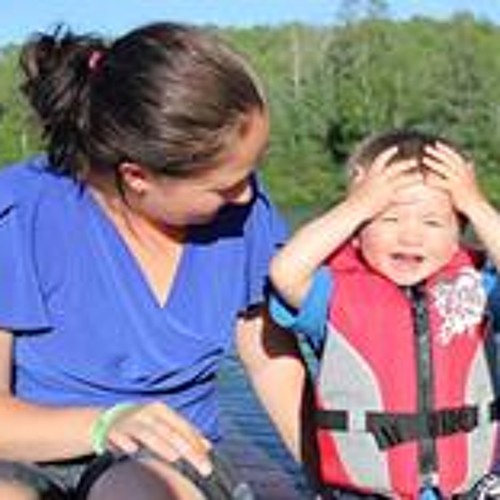 Stream Jacqueline Bilodeau music | Listen to songs, albums, playlists ...