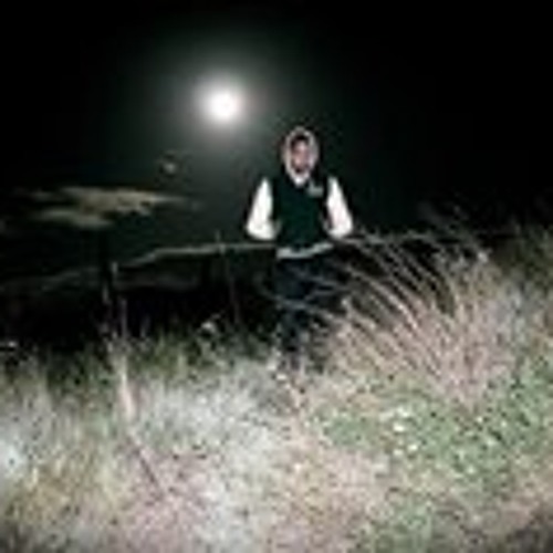 Stream Aria Ford music | Listen to songs, albums, playlists for free on ...