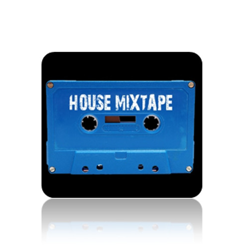 Stream House/Mixtape/Mashup music | Listen to songs, albums, playlists ...