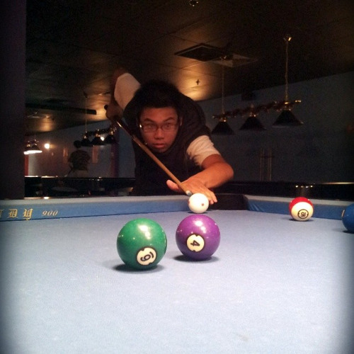 Stream Angelo Lin music | Listen to songs, albums, playlists for free ...