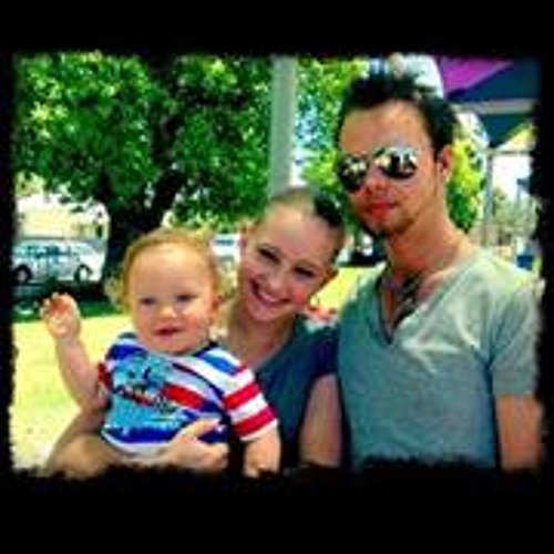 Stream Jamie Schulze music | Listen to songs, albums, playlists for ...