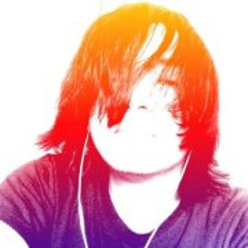 Stream AllAn Arellano music | Listen to songs, albums, playlists for ...