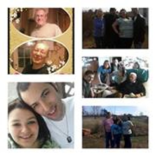 Stream Elaina Marie Rodgers music | Listen to songs, albums, playlists ...