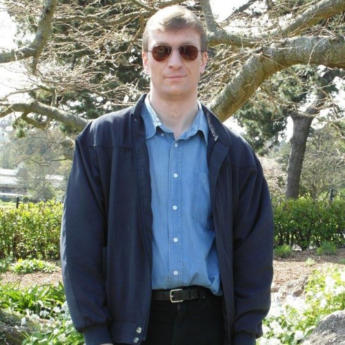 Stream Tim_Fielding music | Listen to songs, albums, playlists for free ...