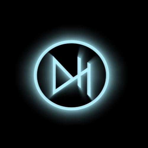 Stream DH Crew music | Listen to songs, albums, playlists for free on ...