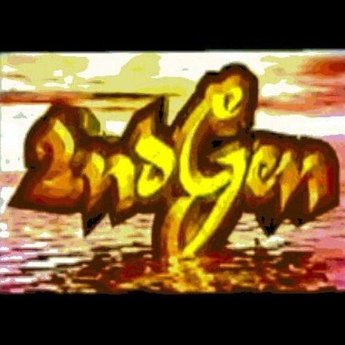 Stream 2ndgen_extra music | Listen to songs, albums, playlists for free ...