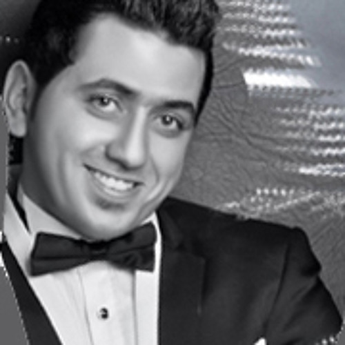 Stream Amir Adam Aser music | Listen to songs, albums, playlists for ...