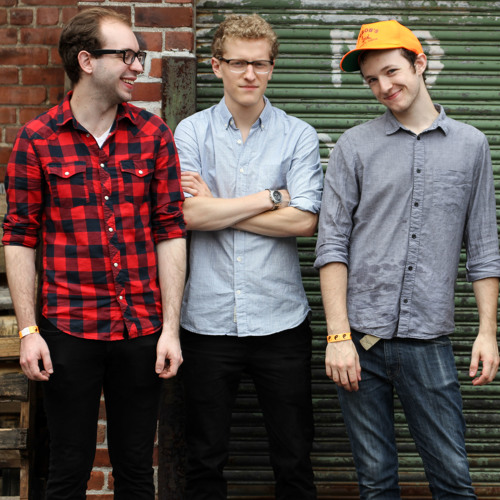 Stream Sleeper Hit music | Listen to songs, albums, playlists for free ...