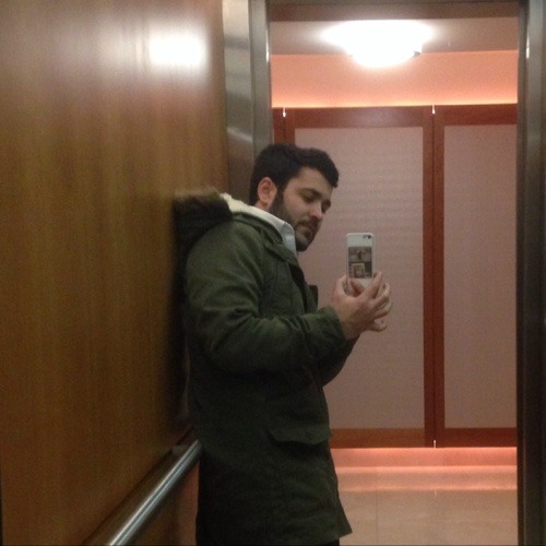 Stream Kargar Ali music | Listen to songs, albums, playlists for free ...