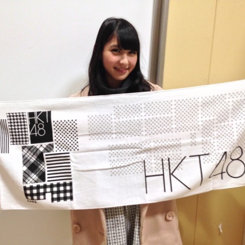 Stream SNH48 - Heavy Rotation (无尽旋转) ヘビーローテーション by Wardi Sastradi ...